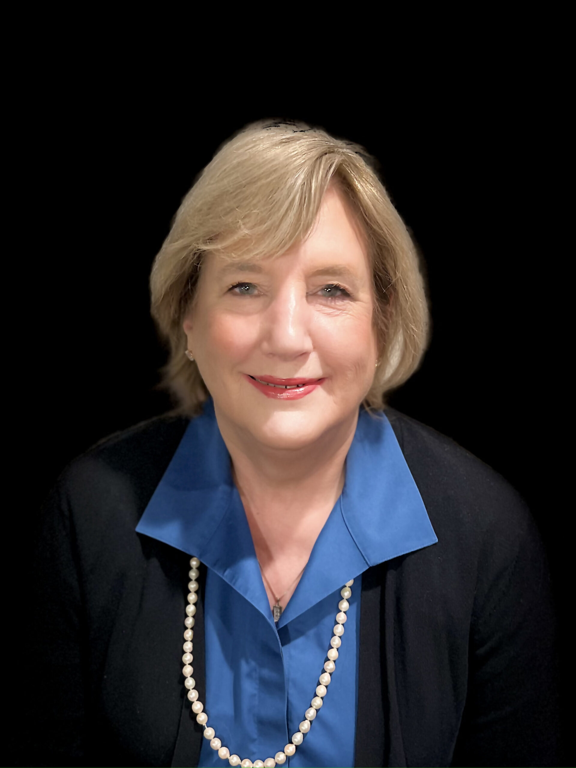 Caldwell University to honor four distinguished alumni at the 2023 June ...