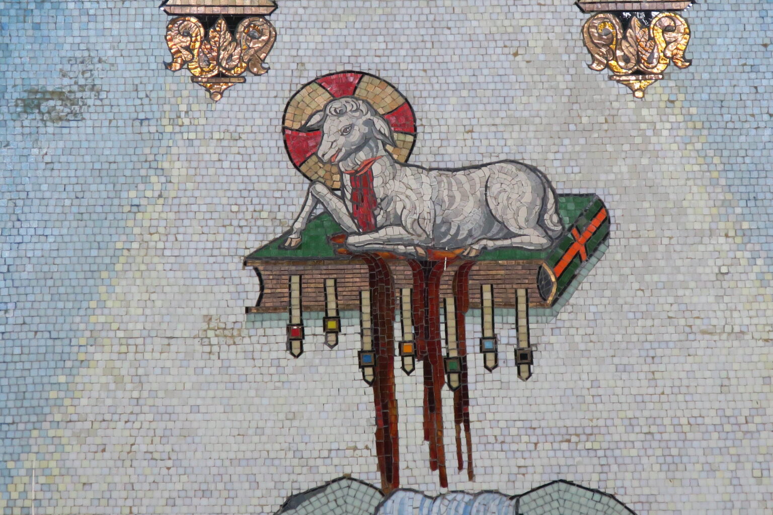 The days of Holy Week and what they mean - Jersey Catholic