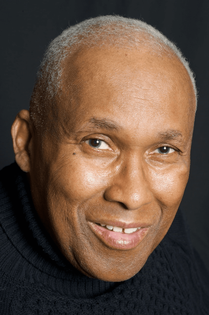 Black bishop’s legacy leaders aim to transform communities - Jersey ...
