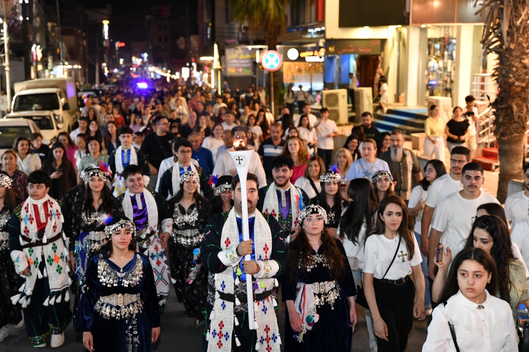 What and where are the Jubilee Holy Doors? - Jersey Catholic
